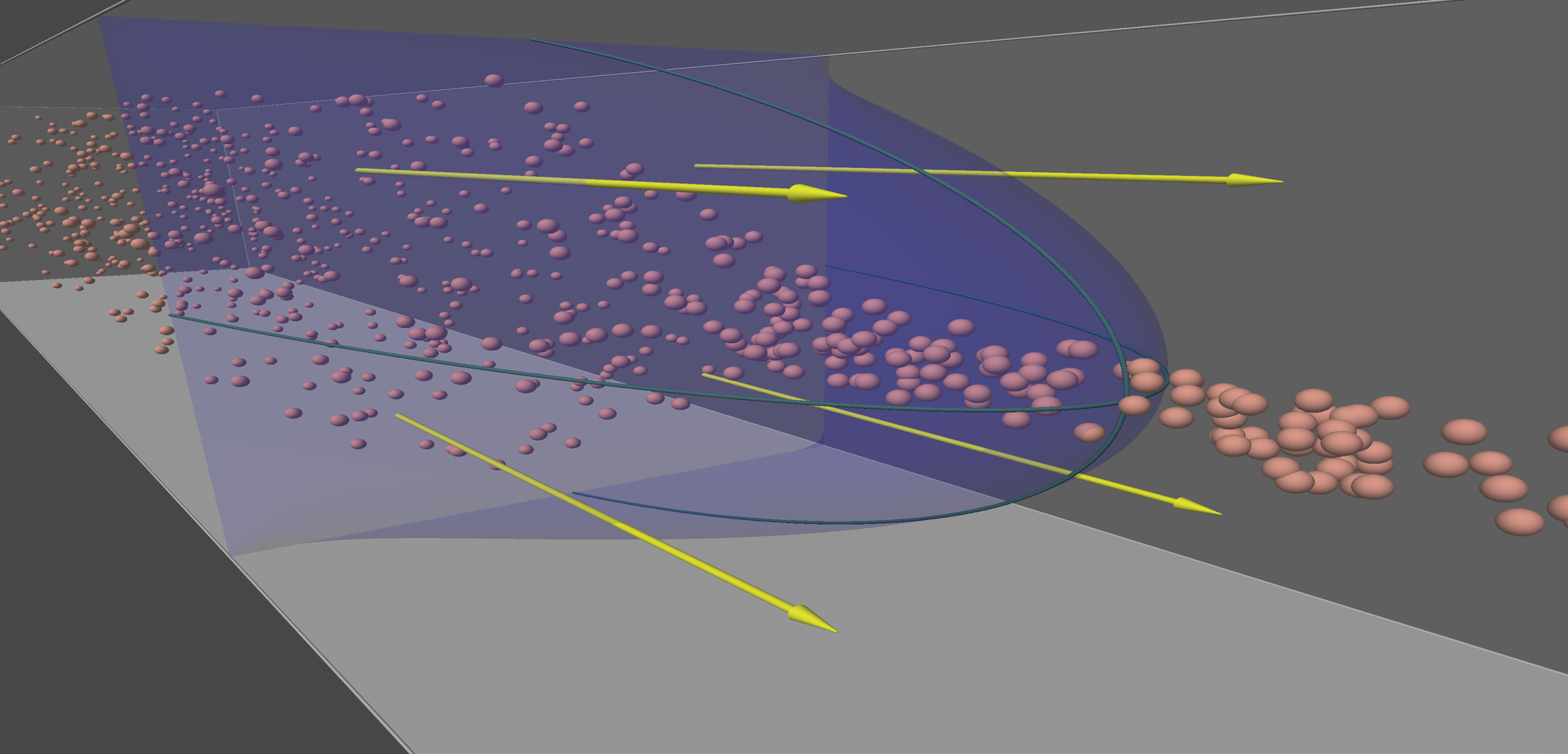 MicroPure Genomics – Redefining Sample Preparation, Revolutionizing ...