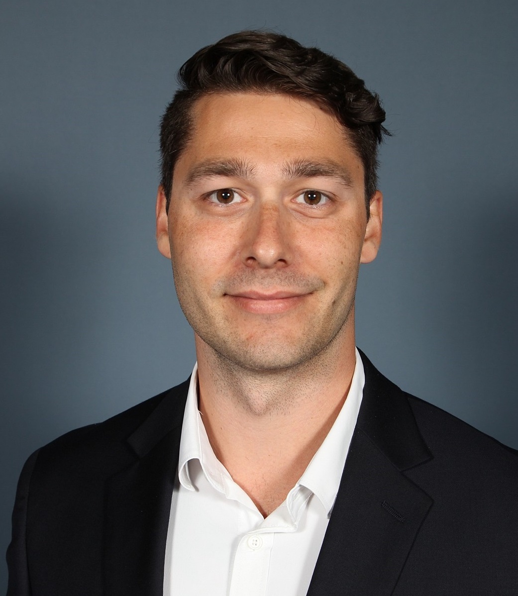 MicroPure Genomics – Redefining Sample Preparation, Revolutionizing ...