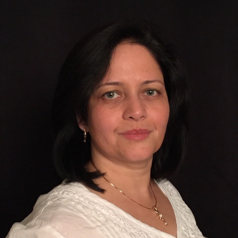 MicroPure Genomics – Redefining Sample Preparation, Revolutionizing ...